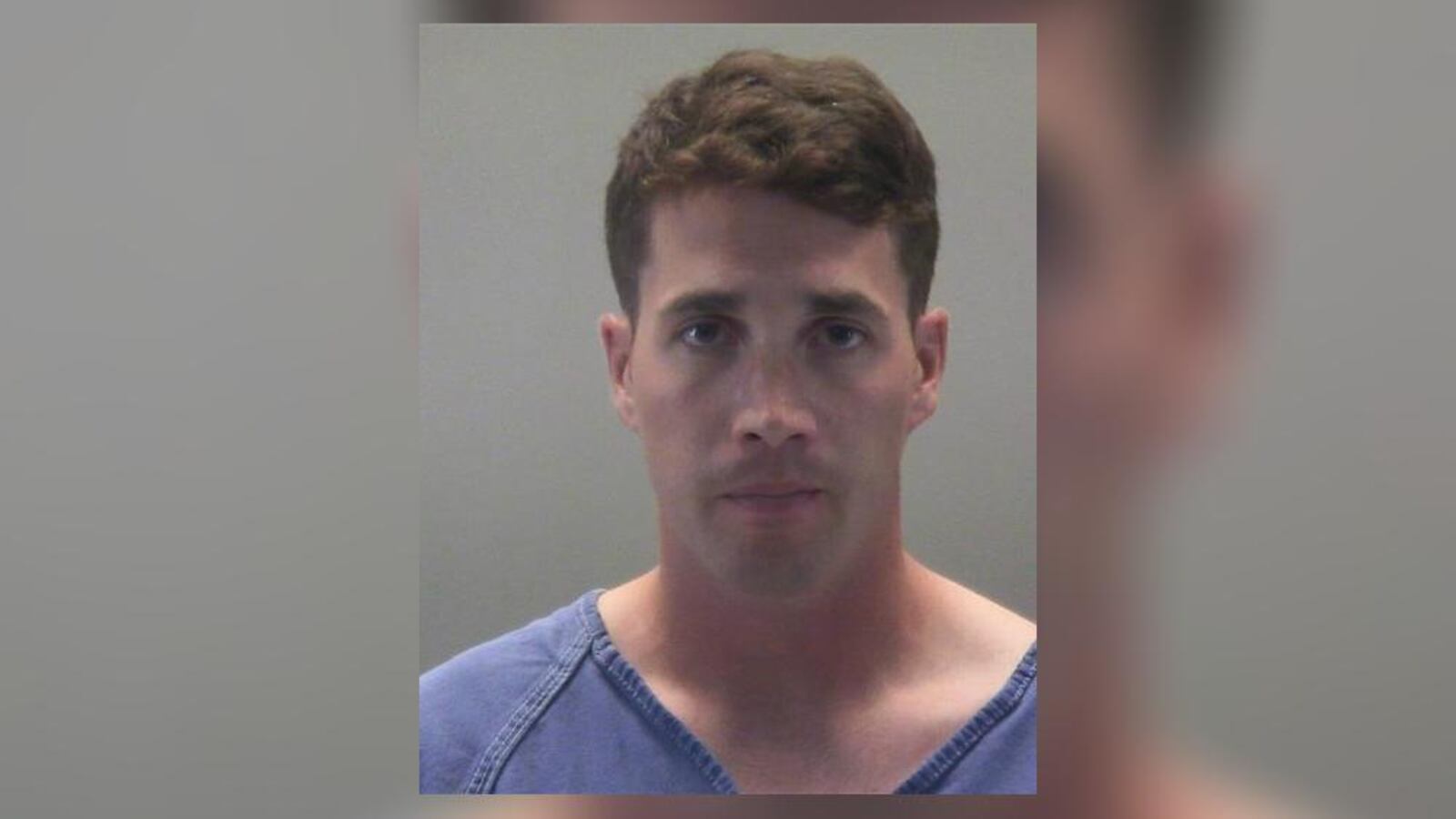 Former UD administrator, WPAFB SSG among over 100 arrested in statewide human trafficking sting ...